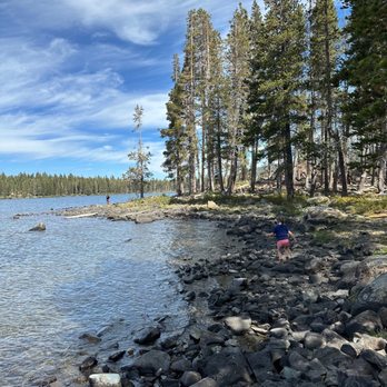 DREAM CATCHER CAMPGROUND & LODGE - Updated December 2025 - 20 Photos ...