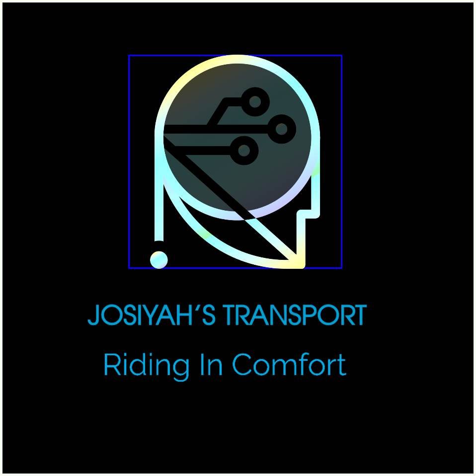 JOSIYAH’S TRANSPORT - Whiteville, North Carolina - Limos - Phone Number ...