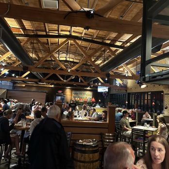 MONTANA ALE WORKS - Updated March 2025 - 900 Photos & 1505 Reviews ...