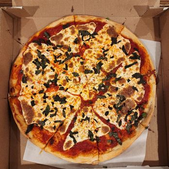 LODI PIZZA RESTAURANT - Updated July 2025 - 112 Photos & 154 Reviews ...