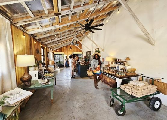 BLOOM RANCH OF ACTON - Updated November 2025 - 209 Photos & 83 Reviews ...