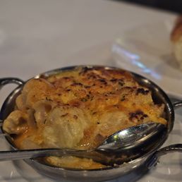 BUTCHER & ROSE - Updated January 2026 - 575 Photos & 150 Reviews - 155 ...