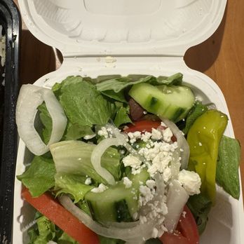 KABOB KORNER - Updated June 2024 - 110 Photos & 81 Reviews - 1120 164th ...