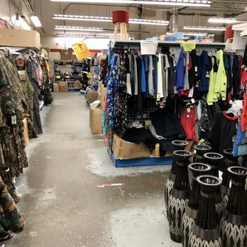 BIANCA AMOR’S LIQUIDATION SUPERCENTRE - Updated January 2026 - 13 ...