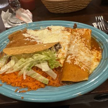 LOS AZTECAS - Updated September 2025 - 23 Photos & 18 Reviews - 1604 ...