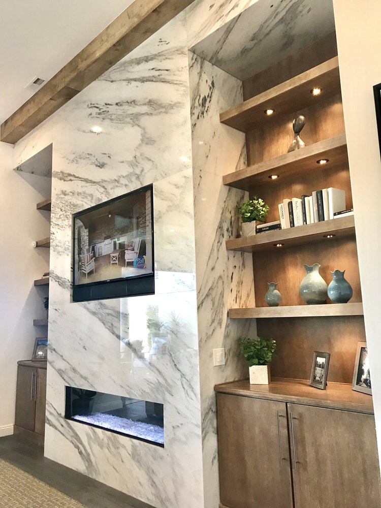 CREATIVE STONEWORKS - Updated December 2025 - 12 Photos - 4525 Delancey ...