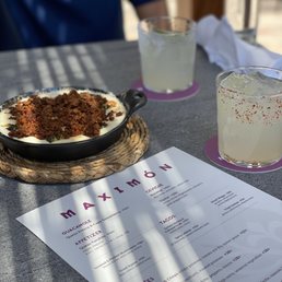 MAXIMÓN - Updated June 2024 - 871 Photos & 278 Reviews - 200 ...