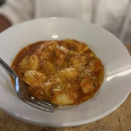 MAMASAMAS RESTAURANT - Updated July 2025 - 151 Photos & 58 Reviews ...