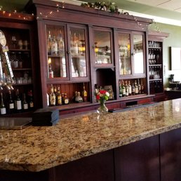 MERITAGE - Updated December 2024 - 166 Photos & 232 Reviews - 40 ...