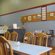 KATSUMOTO - 27 Photos & 11 Reviews - Gays Arcade, Adelaide South ...