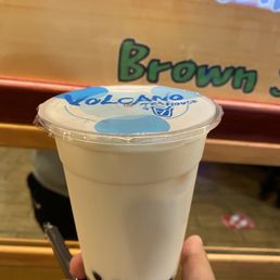 VOLCANO TEA HOUSE - 648 Photos & 1423 Reviews - Coffee & Tea - 2111 ...
