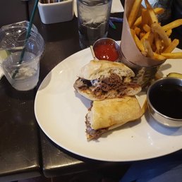 TWENTY6 - Updated December 2025 - 553 Photos & 455 Reviews - 49-499 ...