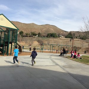 PIKE’S PEAK PARK - 81 Photos & 34 Reviews - 6TH St, Norco, California ...