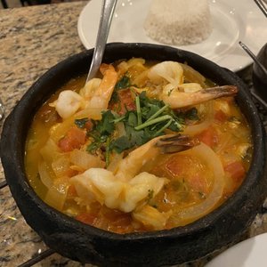 MUQUECA RESTAURANT - 490 Photos & 663 Reviews - Latin American - 1008 ...