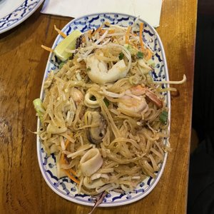THAI GINGER - REDMOND - 201 Photos & 370 Reviews - 16480 NE 74th St ...