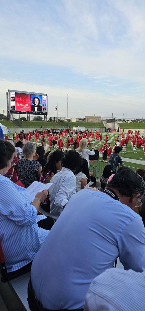 LEGACY STADIUM - Updated December 2025 - 11 Photos - 5070 Franz Rd ...