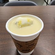 SOCO COFFEE - 23 Photos & 98 Reviews - 1015 4th St, Santa Rosa, CA - Yelp