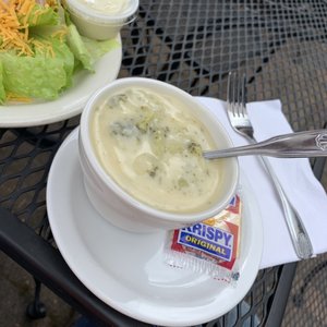 WILLOWS DELI - 78 Photos & 88 Reviews - Delis - 14858 NE 95th St ...