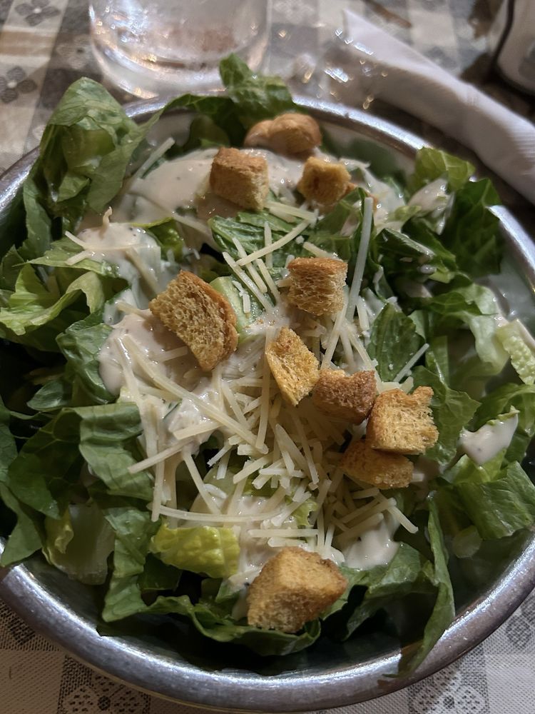 PARKER BROTHERS TRAIL DUST STEAKHOUSE - Updated May 2025 - 141 Photos ...