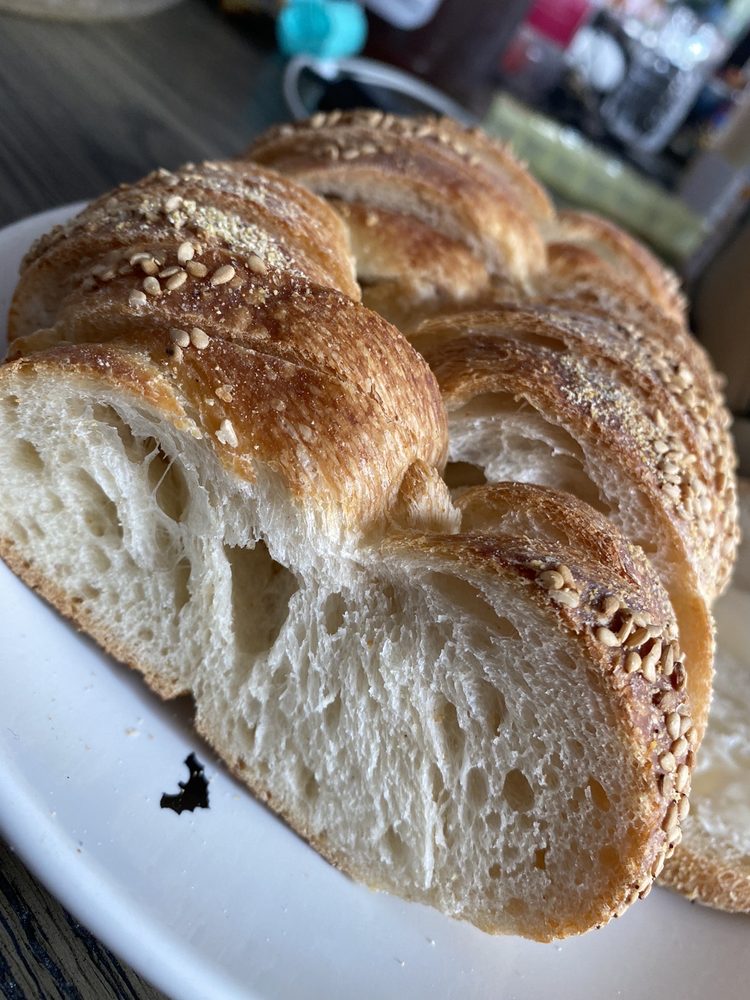 PLAZA PASTRY SHOP - Updated July 2024 - 26 Photos & 23 Reviews - 39 ...