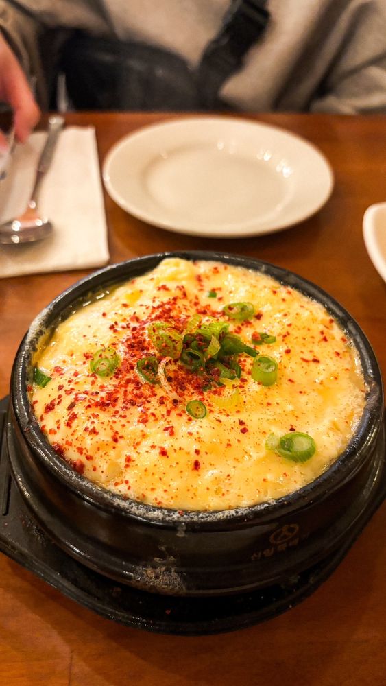 TOFU TOFU - Updated November 2024 - 1404 Photos & 564 Reviews - 96 ...