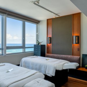 HURREM HAMMAM WELLNESS & SPA - Updated April 2024 - 92 Photos - 14652 ...