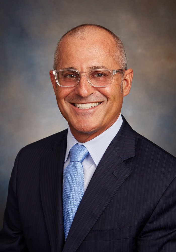 JOEL F WALTZER, MD - Updated July 2025 - 1108 Goodlette Rd N, Naples ...