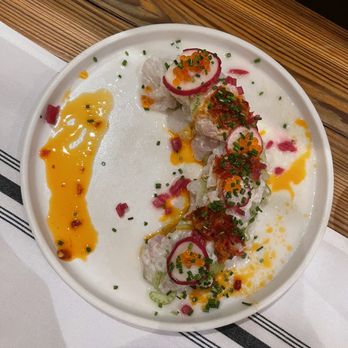 RED ASH - 2106 Photos & 1283 Reviews - 303 Colorado St, Austin, Texas ...