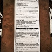 PIGNIC PUB & PATIO - 548 Photos & 216 Reviews - 235 Flint St, Reno, NV ...