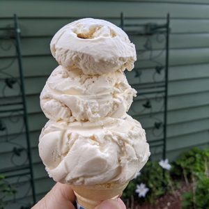 MAD MAGGIE’S ICE CREAM - Updated January 2025 - 44 Photos & 118 Reviews ...