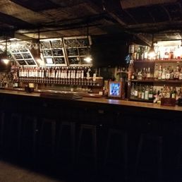 FOOLS GOLD NYC - Updated July 2025 - 304 Photos & 376 Reviews - 145 E ...