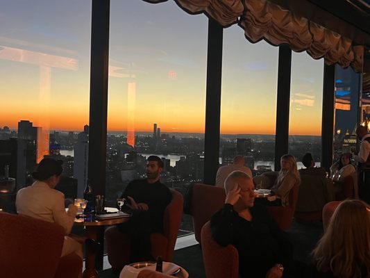 NUBELUZ - Updated July 2025 - 608 Photos & 262 Reviews - 25 W 28th St ...