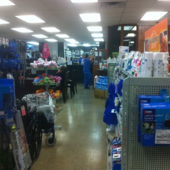 DRUGS PATIO - Updated January 2026 - 16 Photos & 23 Reviews - 5208 ...