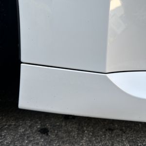 BMW OF BROOKLYN - Updated September 2025 - 61 Photos & 221 Reviews ...