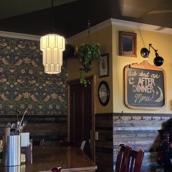 GOODKIND - Updated November 2025 - 523 Photos & 334 Reviews - 2457 S ...