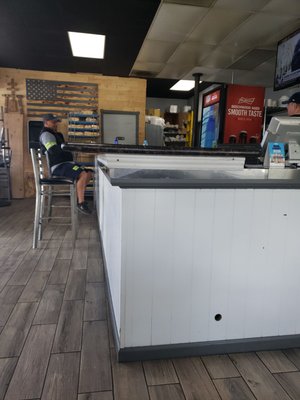 MY HERO-SUBS - 111 Photos & 237 Reviews - 3355 Iowa Ave, Riverside ...