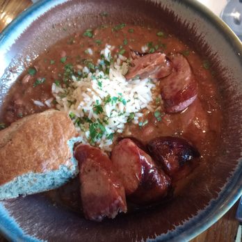 THE PARISH - Updated July 2024 - 2069 Photos & 1869 Reviews - 6453 N ...