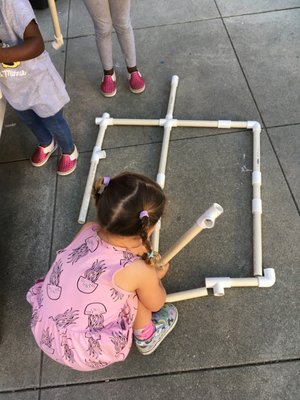 BUTTERFLY GARDEN PRESCHOOL - Updated December 2025 - 15 Photos & 23 ...