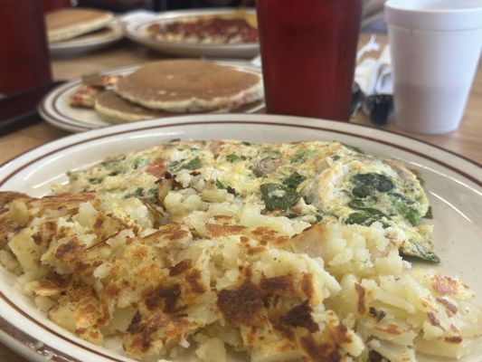 MR. EGG - Updated August 2024 - 152 Photos & 234 Reviews - 7310 ...