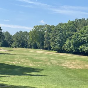 EDGEWATER GOLF CLUB - Updated June 2025 - 27 Photos & 12 Reviews - 2380 ...