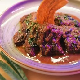 YUCA BAR - Updated October 2025 - 1893 Photos & 2197 Reviews - 111 ...