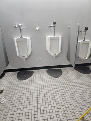 TRU FIT - VILLA MARIA - Updated December 2025 - 108 Photos & 93 Reviews ...