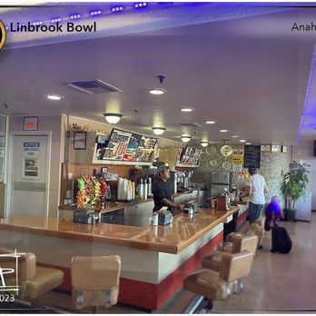 LINBROOK BOWL - Updated December 2025 - 194 Photos & 375 Reviews - 201 ...