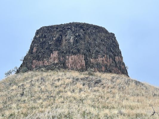 HAT ROCK STATE PARK - Updated May 2026 - 82375 C St, Hermiston, Oregon ...