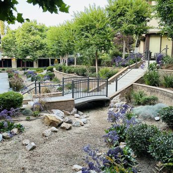 CANYON CREST TOWNE CENTRE - Updated December 2025 - 85 Photos & 49 ...