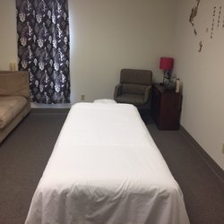 THE BEST 10 Massage in Springfield, MO - Last Updated January 2021 - Yelp