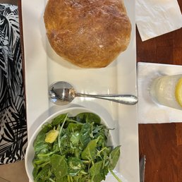 CAPITOL KITCHEN - Updated June 2025 - 47 Photos & 23 Reviews - 807 Rte ...