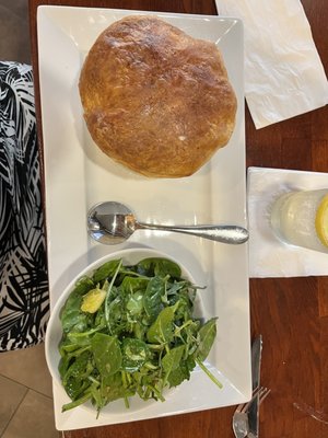 CAPITOL KITCHEN - Updated July 2025 - 57 Photos & 27 Reviews - 807 Rte ...