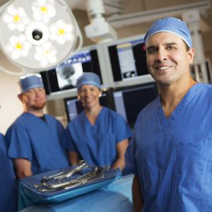 CARSON TAHOE CARE CENTER - Updated April 2025 - 177 Photos - 1001 ...