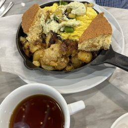 MUNCH EATERY - Updated November 2024 - 61 Photos & 34 Reviews - 560 Main St, Ansonia ...